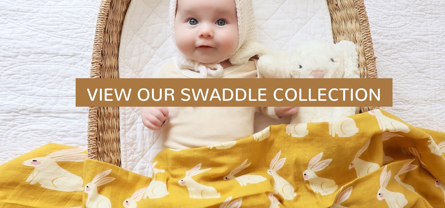 Home - Tinker Tot Baby